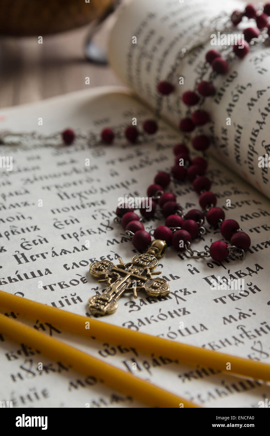 Alte slawische sprache -Fotos und -Bildmaterial in hoher Auflösung – Alamy