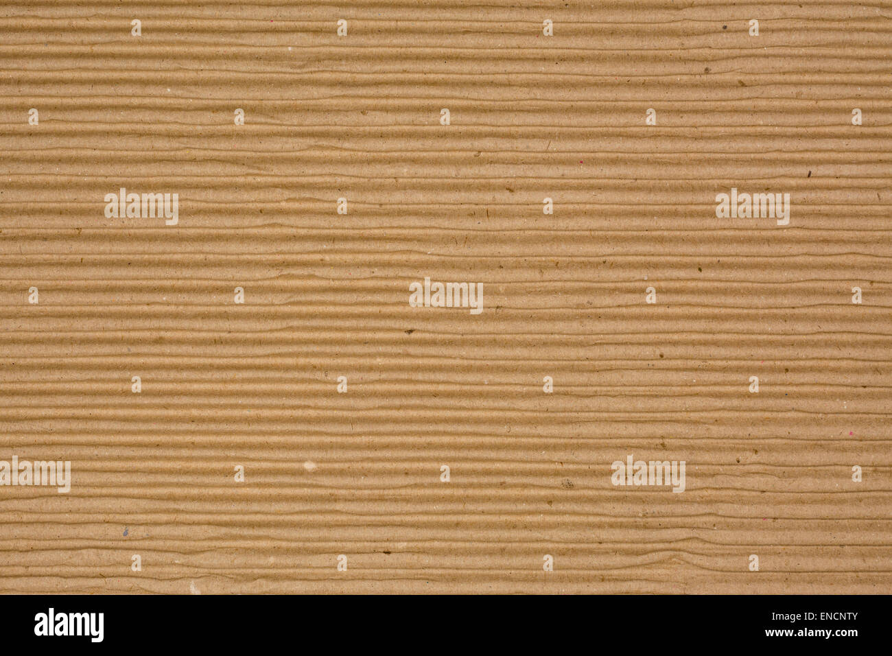 Horizontale rillen -Fotos und -Bildmaterial in hoher Auflösung – Alamy