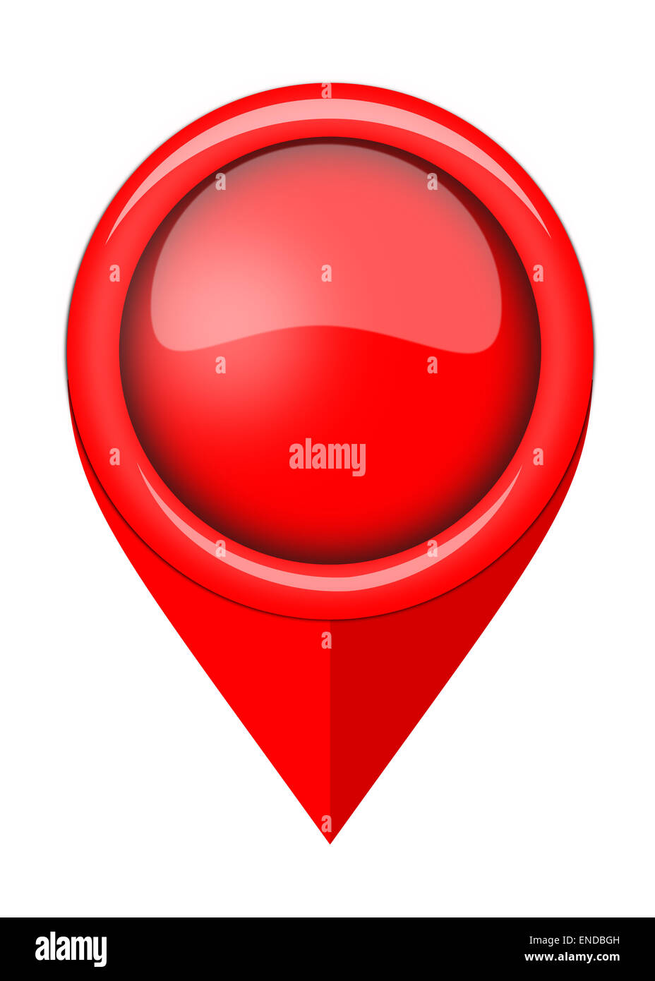 Zeiger abstand -Fotos und -Bildmaterial in hoher Auflösung – Alamy