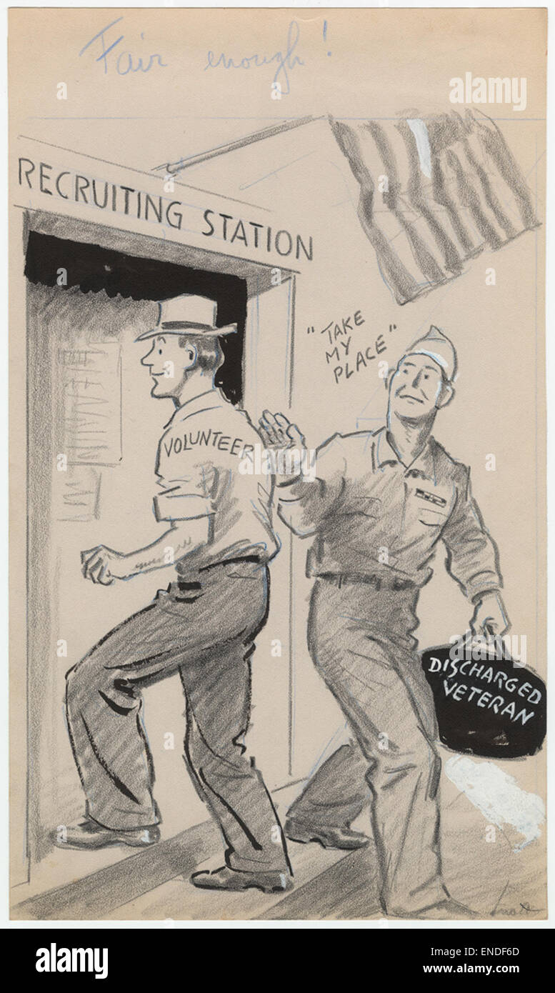 Historische cartoons -Fotos und -Bildmaterial in hoher Auflösung – Alamy