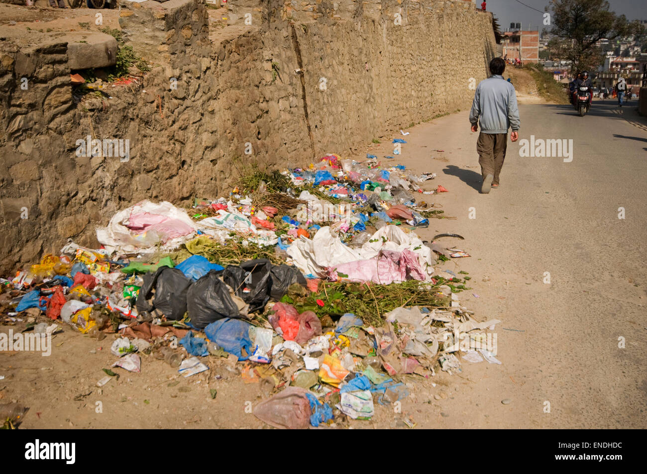 Nepal kathmandu swie -Fotos und -Bildmaterial in hoher Auflösung – Alamy