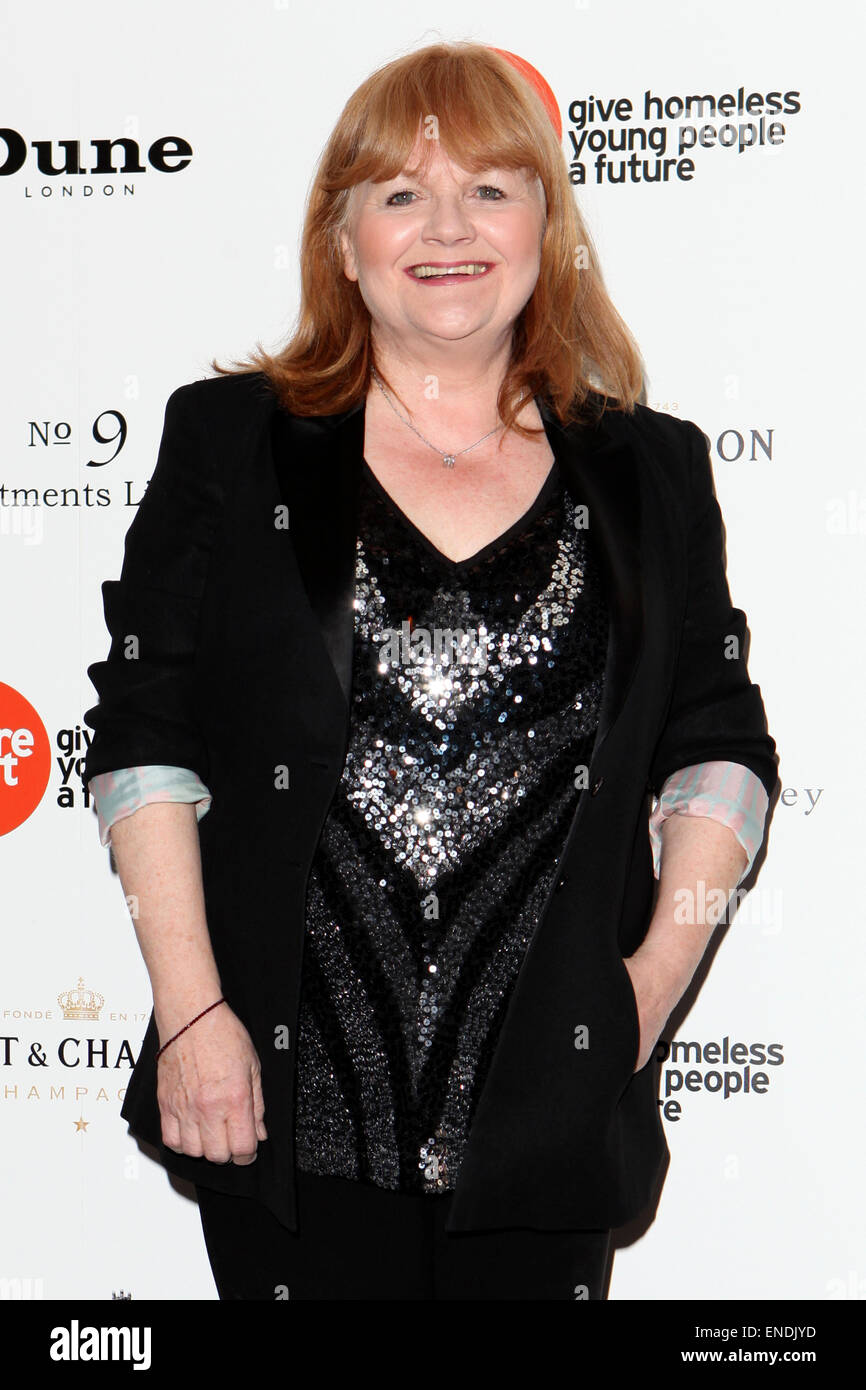 Lesley ball -Fotos und -Bildmaterial in hoher Auflösung – Alamy