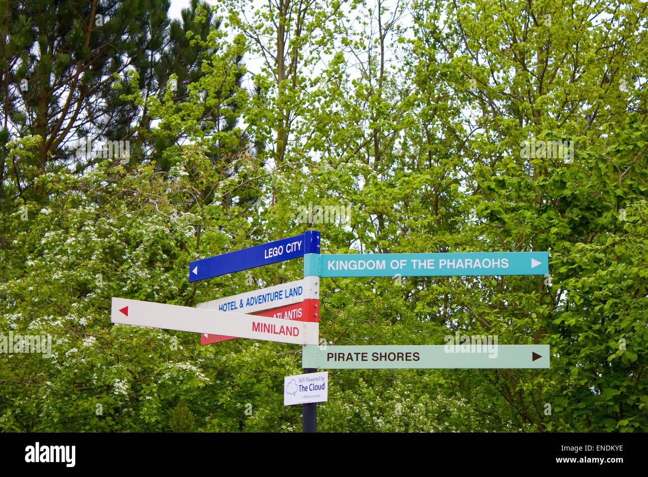 Freude reise -Fotos und -Bildmaterial in hoher Auflösung – Alamy