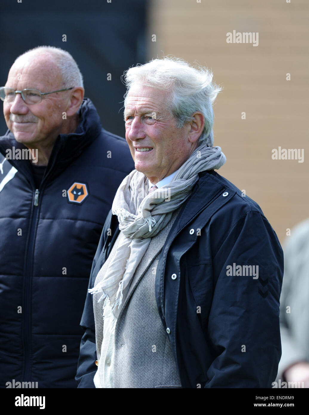 Jim barron -Fotos und -Bildmaterial in hoher Auflösung – Alamy