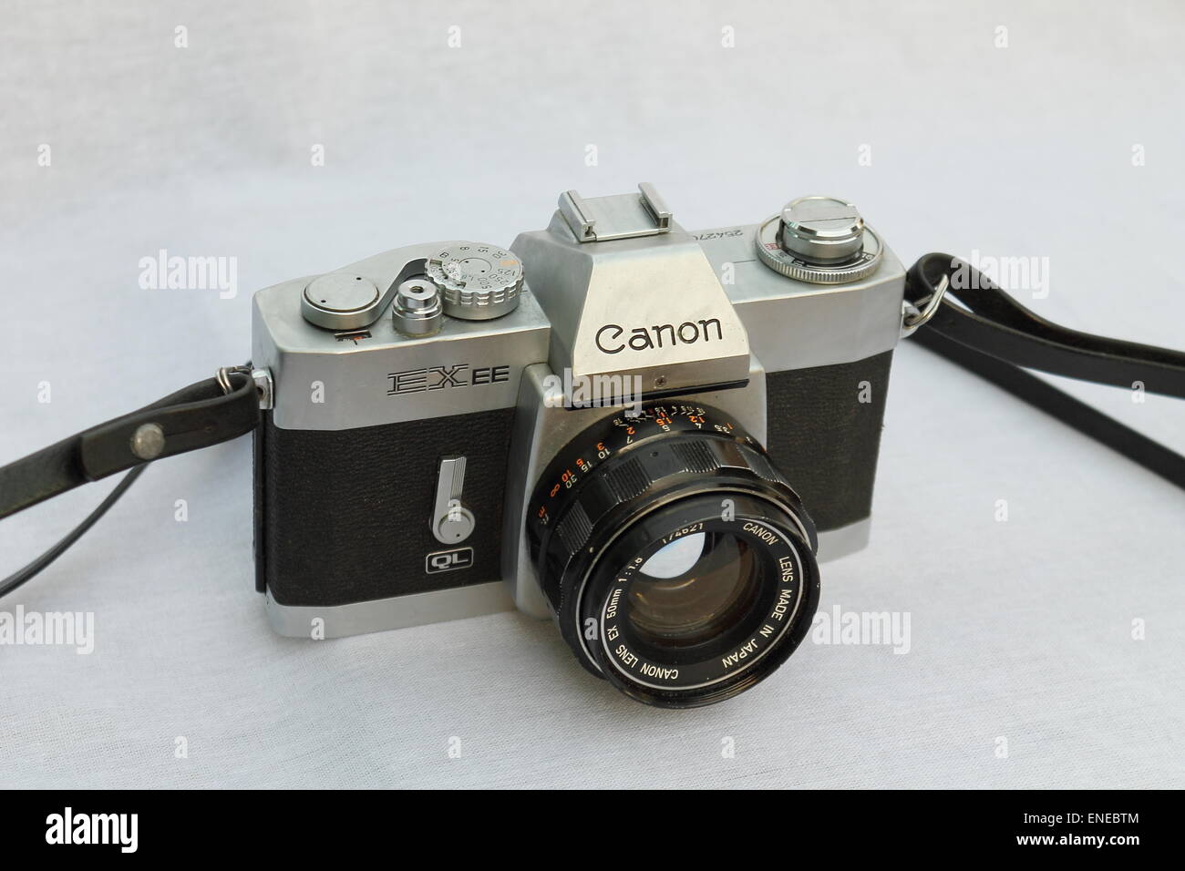 1970s camera -Fotos und -Bildmaterial in hoher Auflösung – Alamy