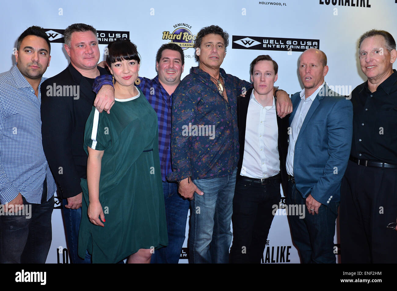 Virginia bauer -Fotos und -Bildmaterial in hoher Auflösung – Alamy