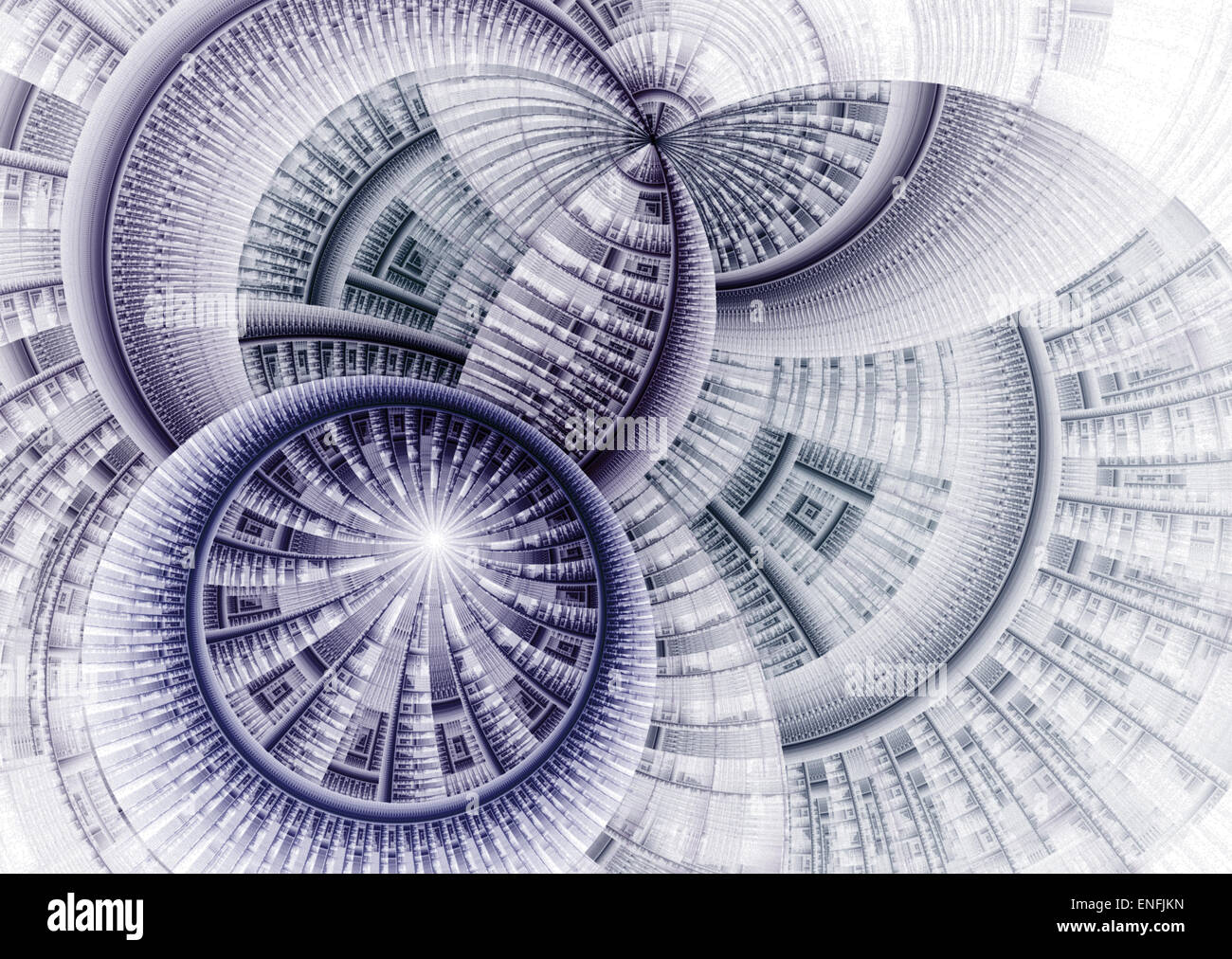 Gelbe und schwarze scheiben -Fotos und -Bildmaterial in hoher Auflösung ...