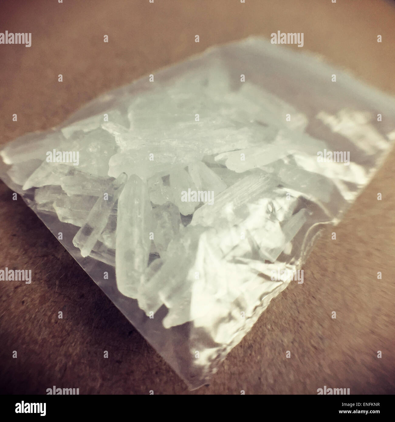 Crystal Meth Stockfotos und -bilder Kaufen - Alamy Crystal Meth Stockfotos und -bilder Kaufen - Alamy