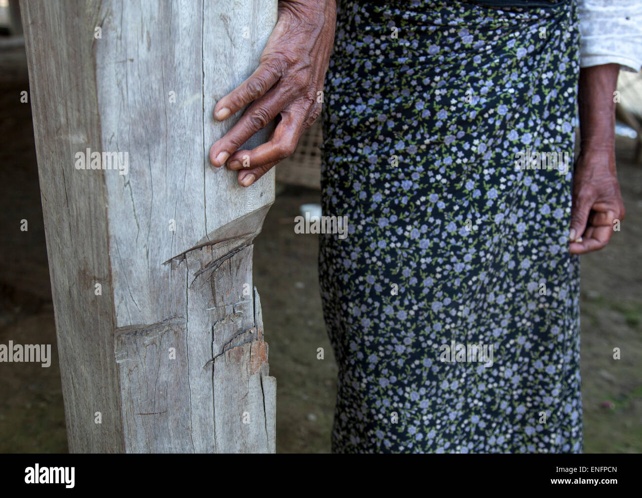 Myanmar 969 movement -Fotos und -Bildmaterial in hoher Auflösung – Alamy