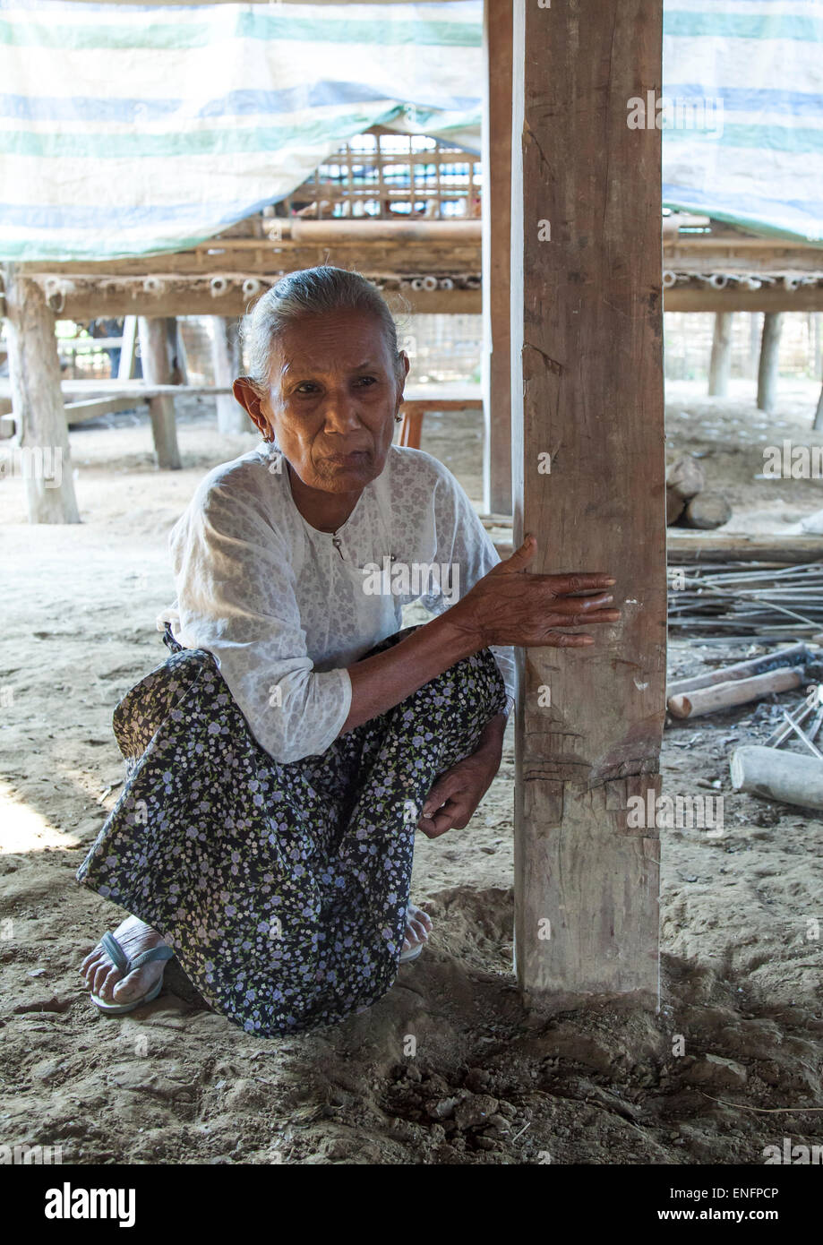 Myanmar 969 movement -Fotos und -Bildmaterial in hoher Auflösung – Alamy