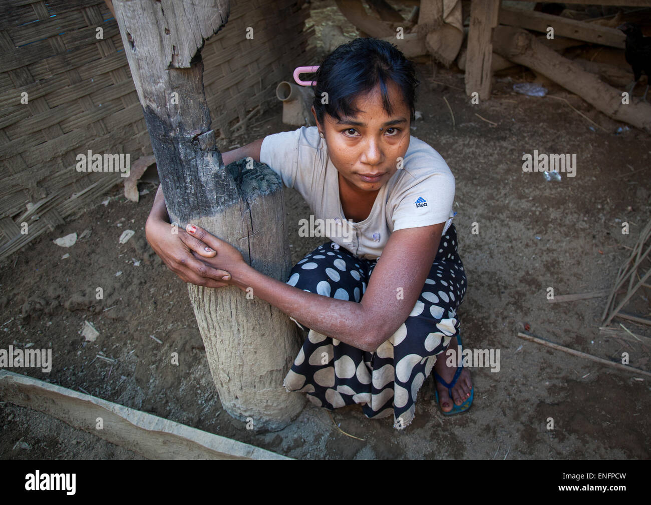Myanmar 969 movement -Fotos und -Bildmaterial in hoher Auflösung – Alamy