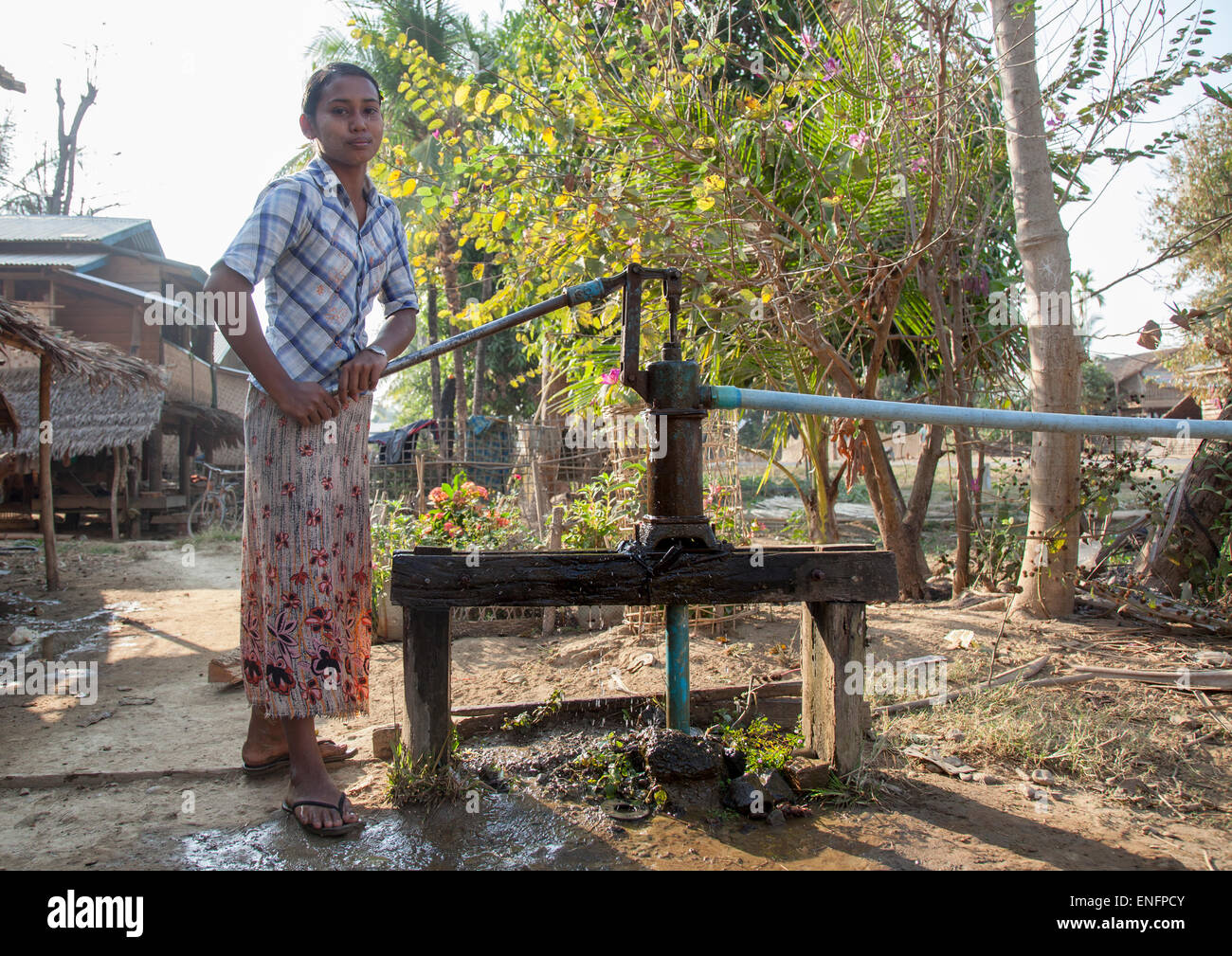 Myanmar 969 movement -Fotos und -Bildmaterial in hoher Auflösung – Alamy