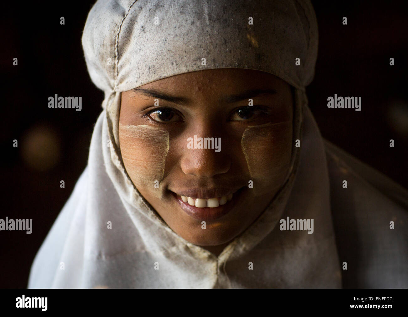 Myanmar 969 movement -Fotos und -Bildmaterial in hoher Auflösung – Alamy