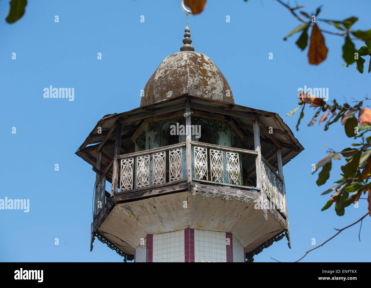 Myanmar 969 movement -Fotos und -Bildmaterial in hoher Auflösung – Alamy