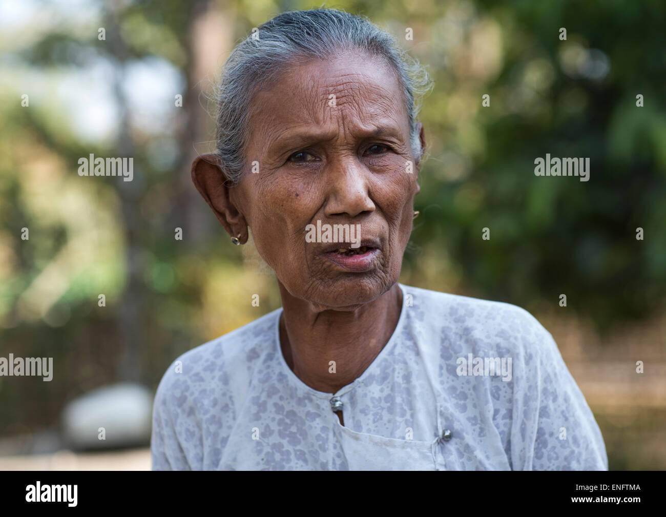Myanmar 969 movement -Fotos und -Bildmaterial in hoher Auflösung – Alamy