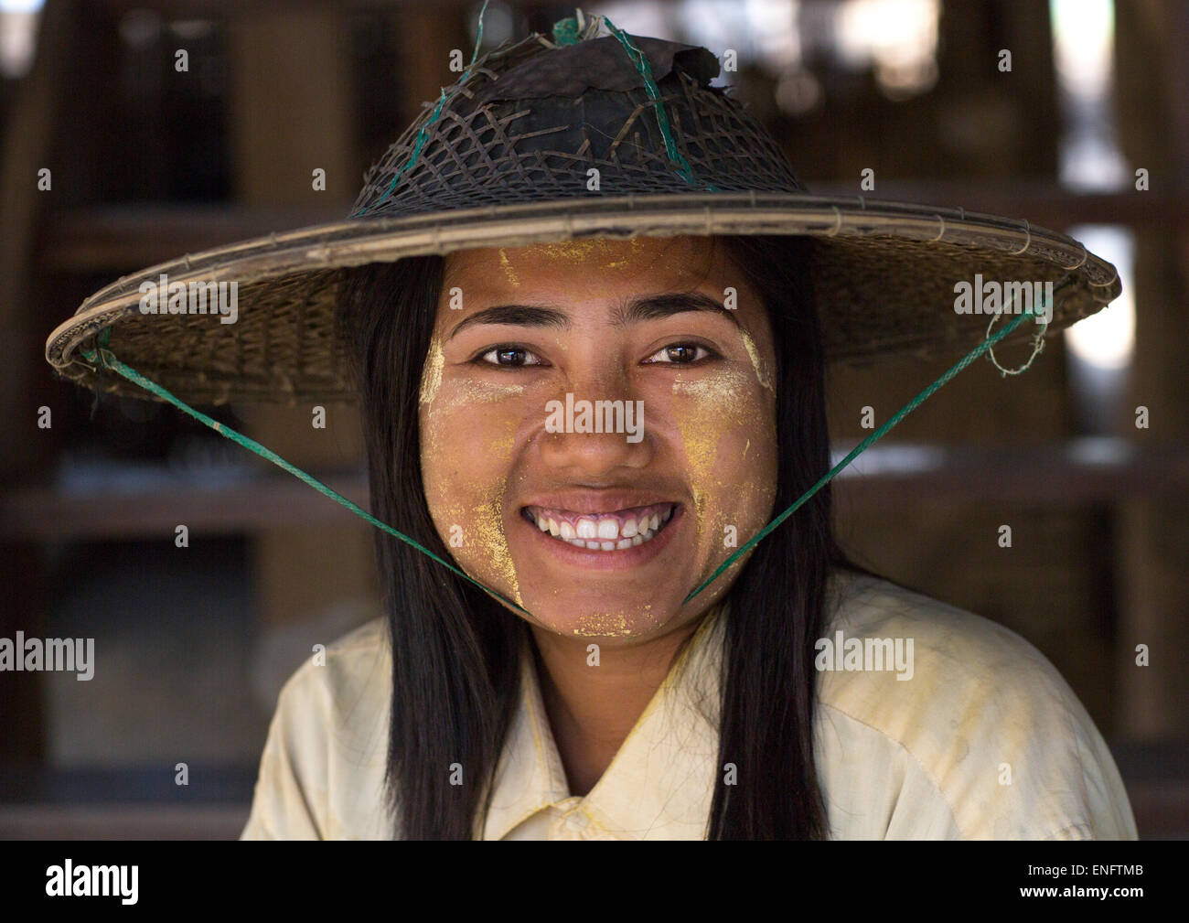 Myanmar 969 movement -Fotos und -Bildmaterial in hoher Auflösung – Alamy