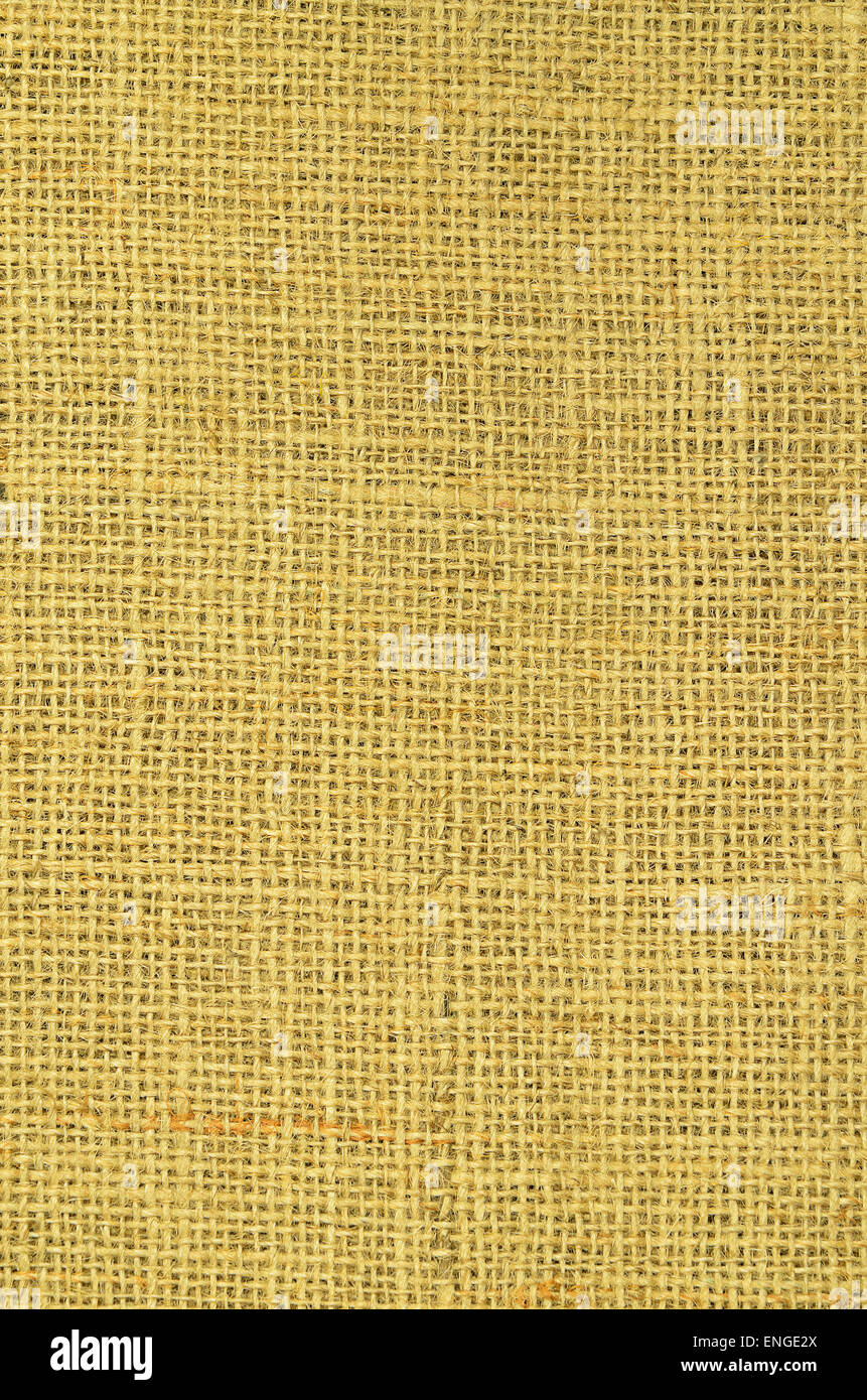 Ocher Backgrounds Stockfotos und -bilder Kaufen - Alamy