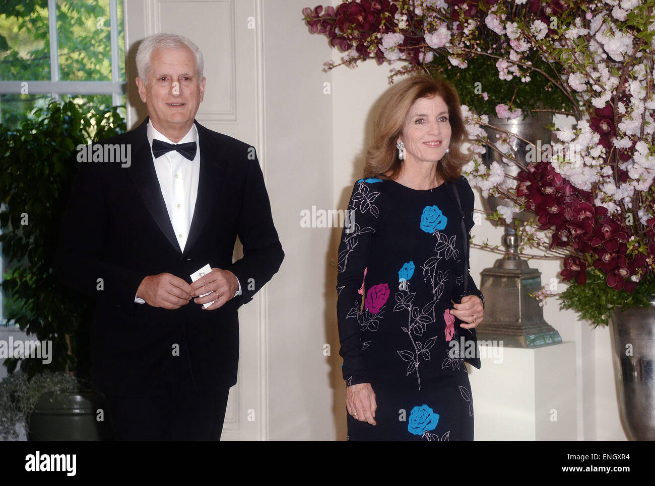 Edwin Schlossberg Stockfotos und -bilder Kaufen - Alamy