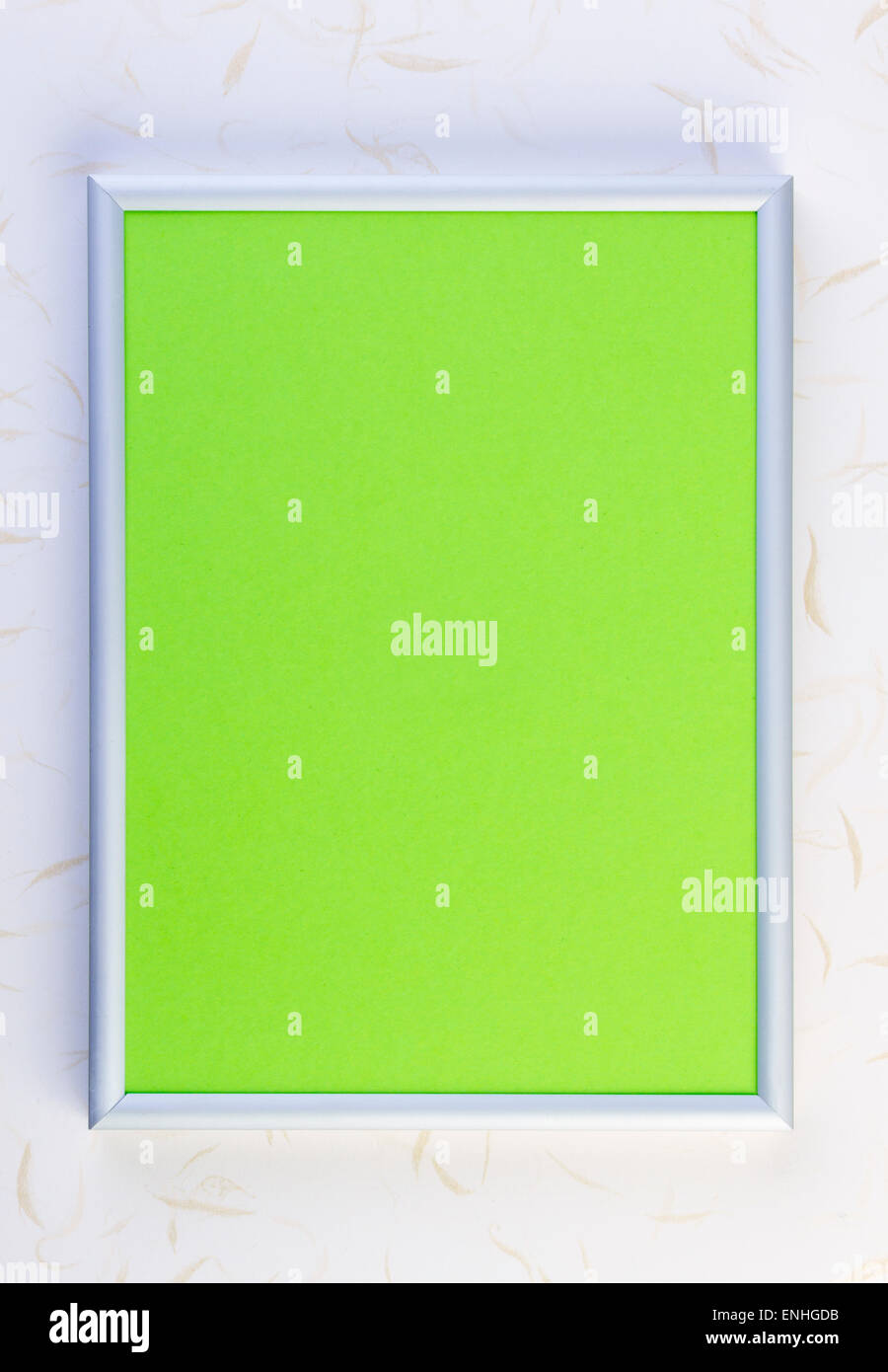 Screen frame background blank -Fotos und -Bildmaterial in hoher ...