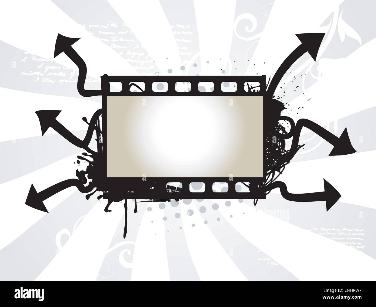 Das fotolaborfoto Stock-Vektorgrafiken kaufen - Alamy