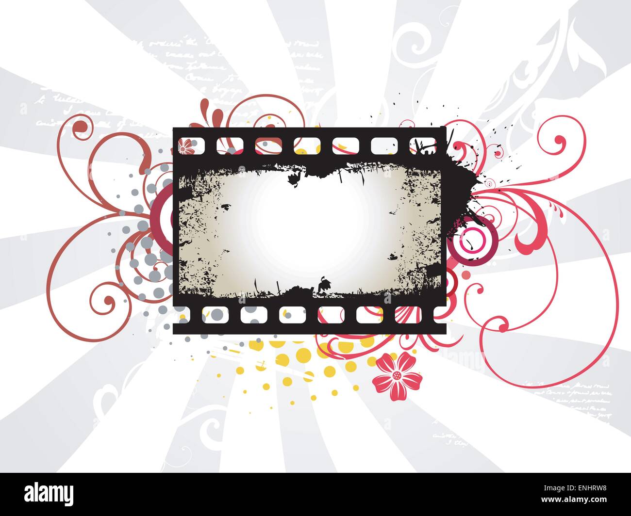 Das fotolaborfoto Stock-Vektorgrafiken kaufen - Alamy