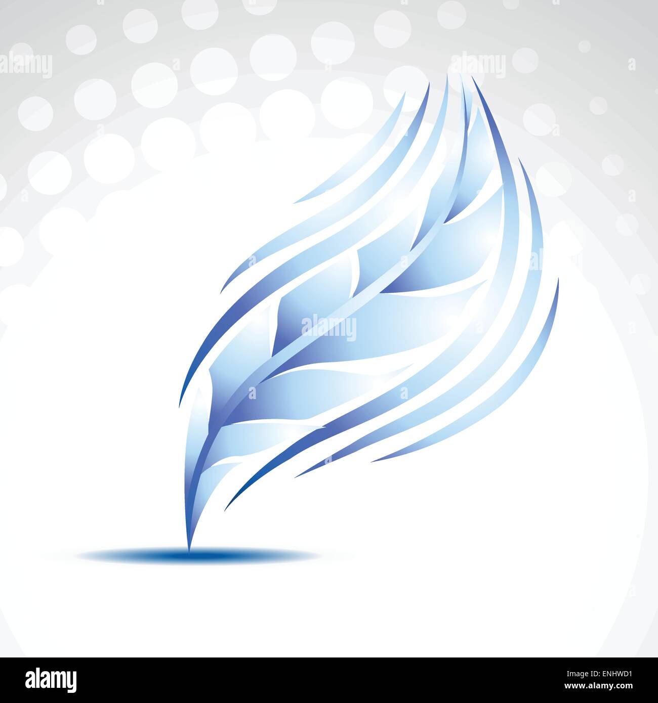 Unterschrift detail Stock-Vektorgrafiken kaufen - Alamy