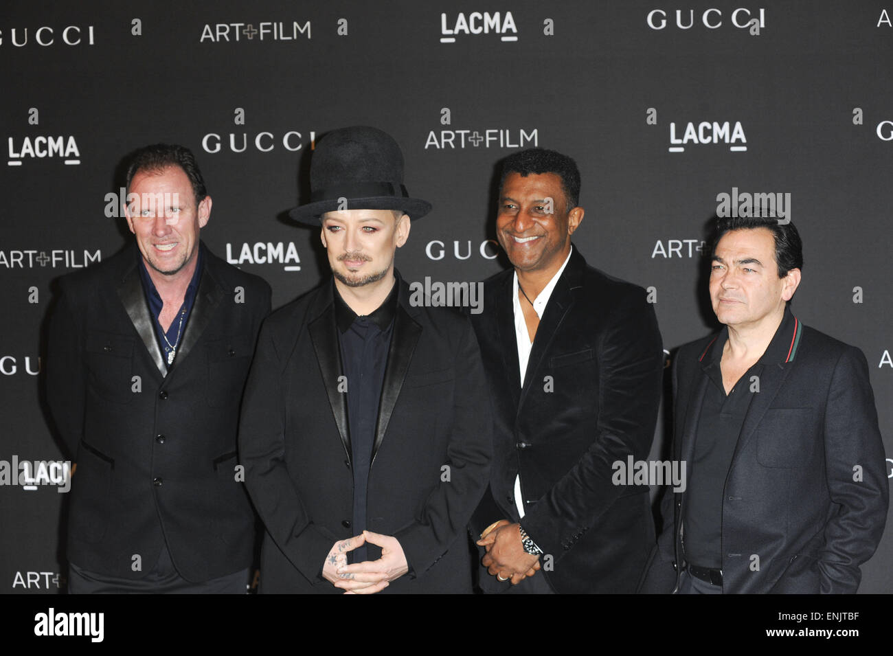 Roy hay -Fotos und -Bildmaterial in hoher Auflösung – Alamy