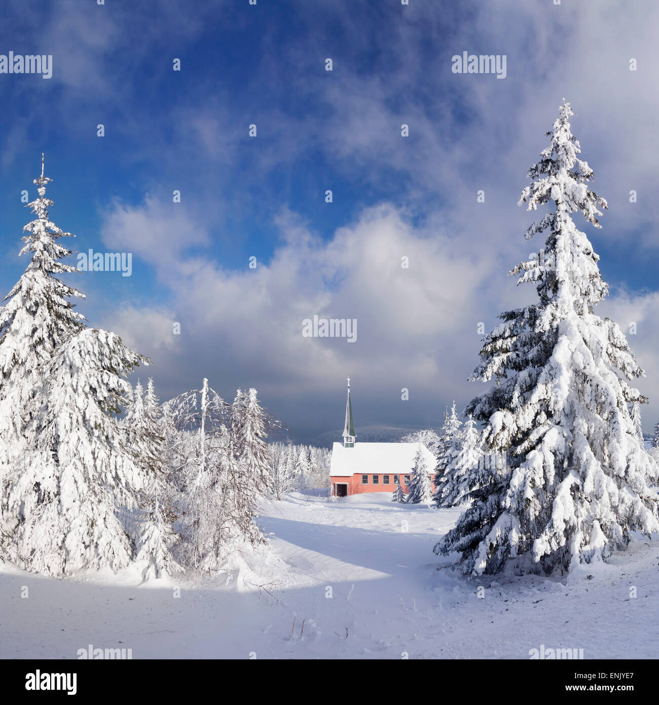 Kandel schwarzwald -Fotos und -Bildmaterial in hoher Auflösung – Alamy