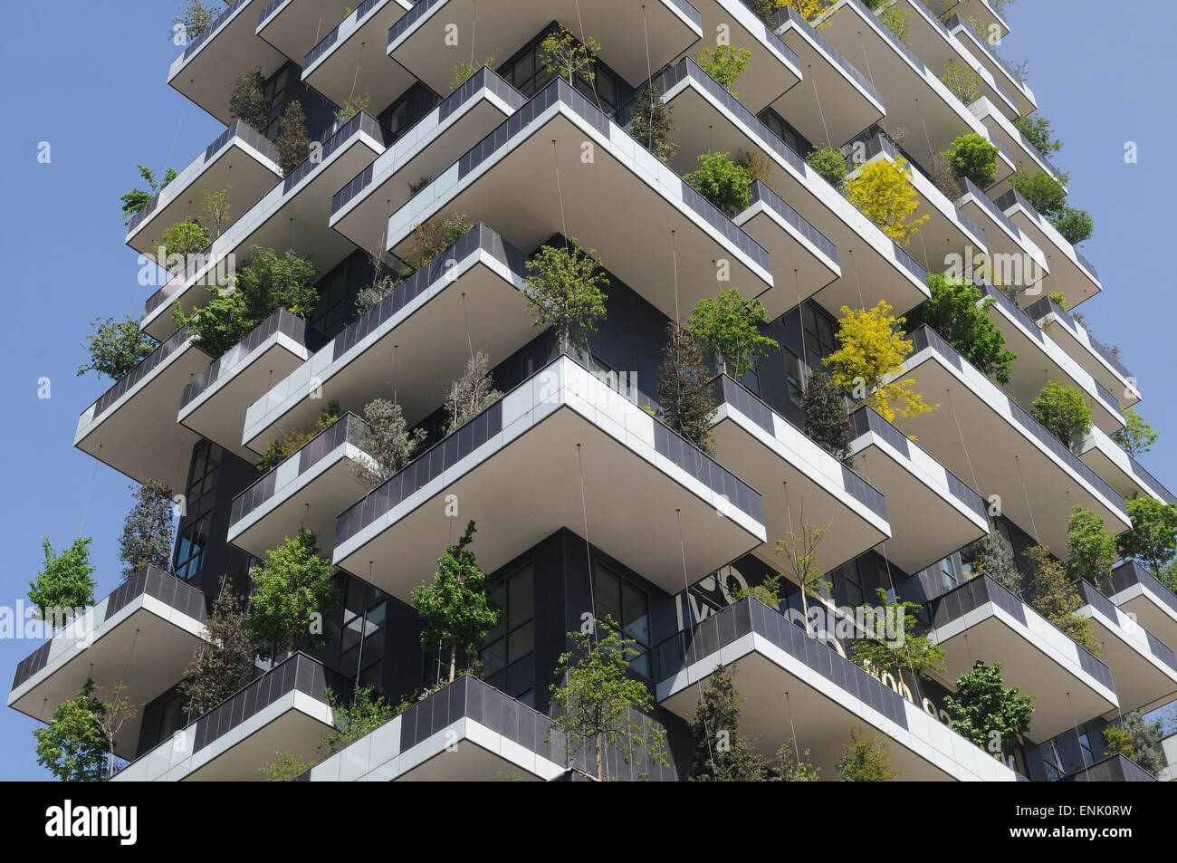 Vertical garden -Fotos und -Bildmaterial in hoher Auflösung – Alamy