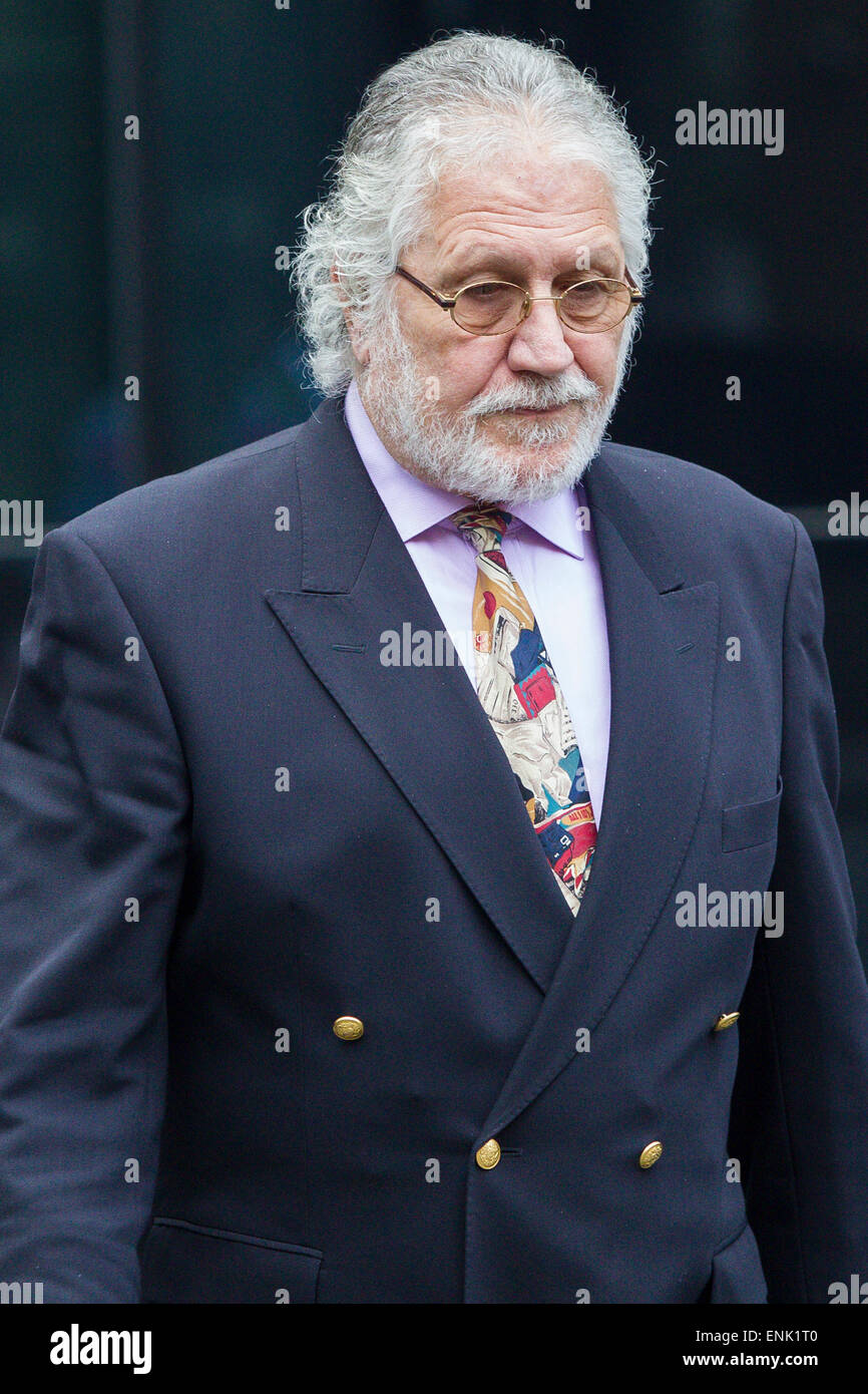 David patrick -Fotos und -Bildmaterial in hoher Auflösung – Alamy