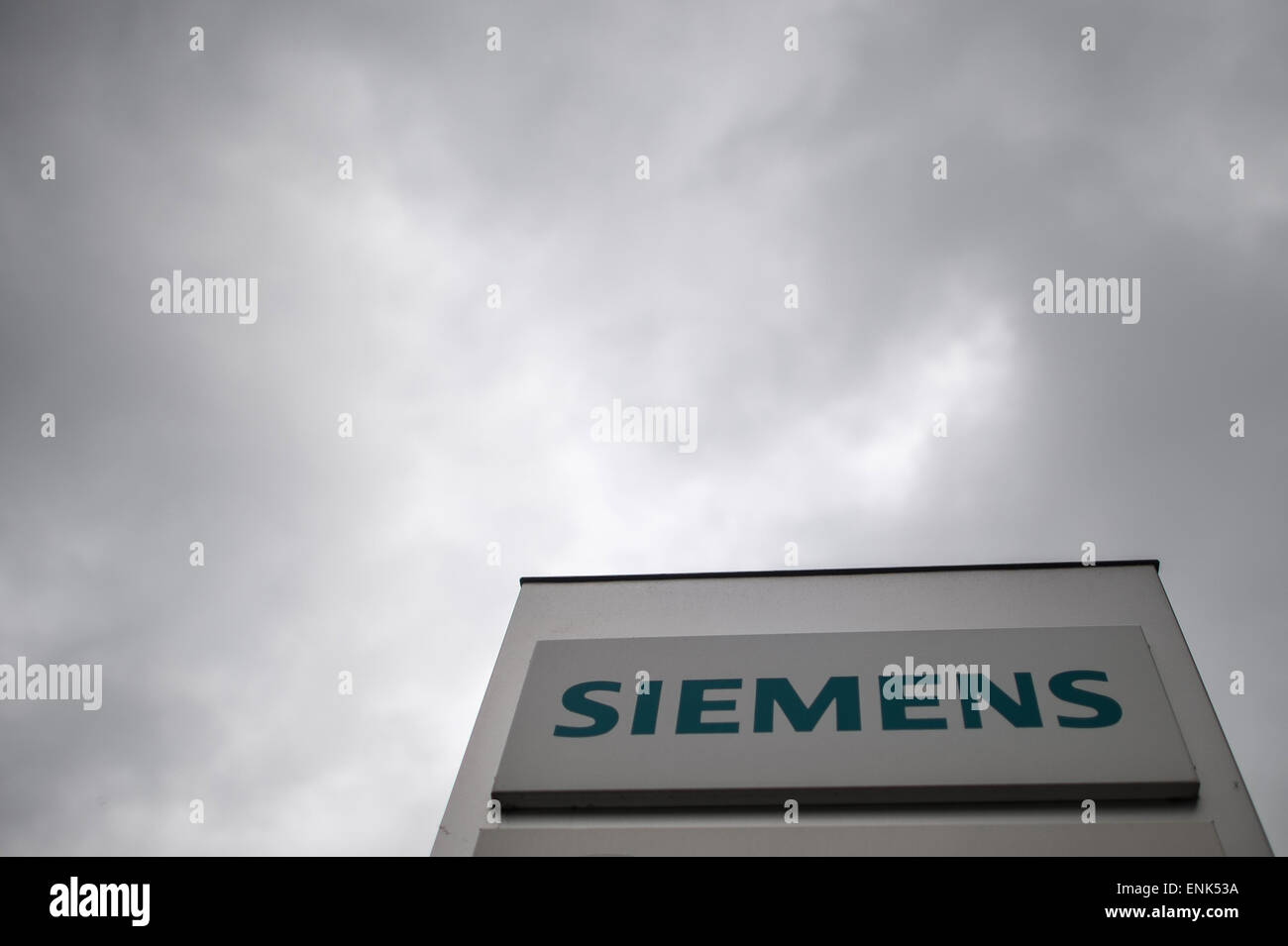 Siemens energy muelheim -Fotos und -Bildmaterial in hoher Auflösung – Alamy