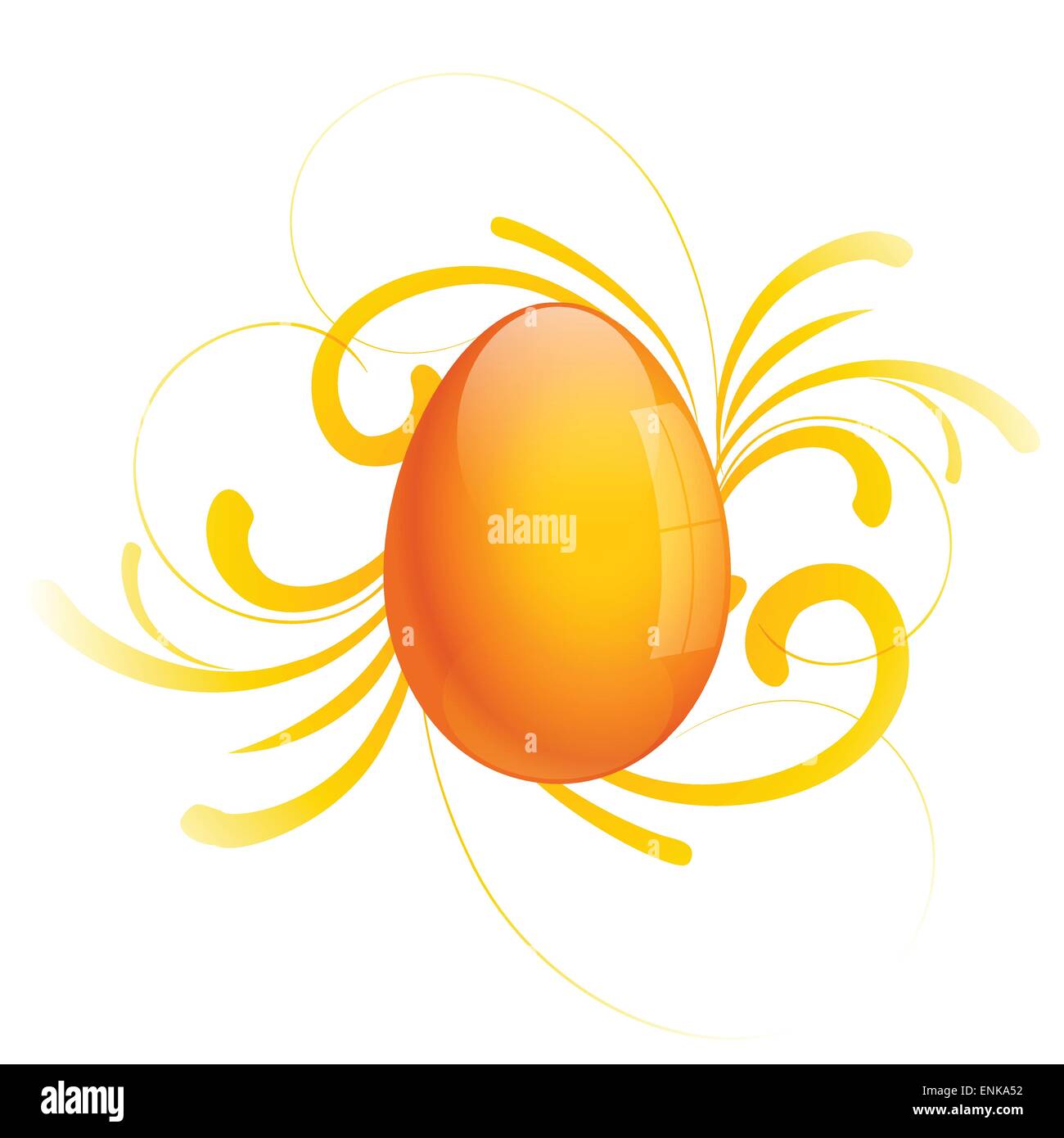 Ei design -Fotos und -Bildmaterial in hoher Auflösung – Alamy