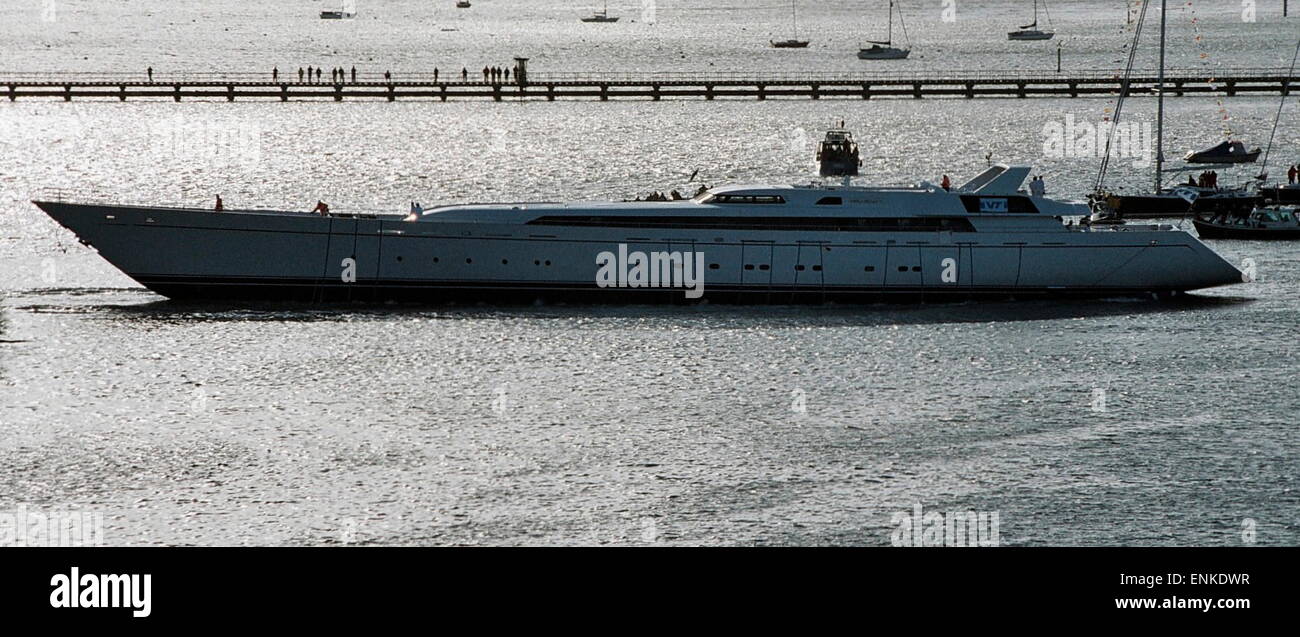 Woolston shipyard -Fotos und -Bildmaterial in hoher Auflösung – Alamy