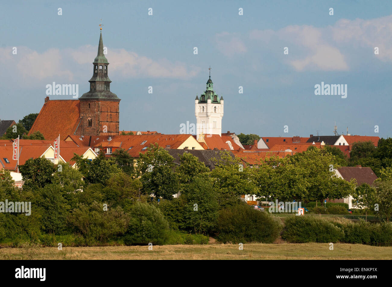 Verden Aller Stockfotos und -bilder Kaufen - Alamy