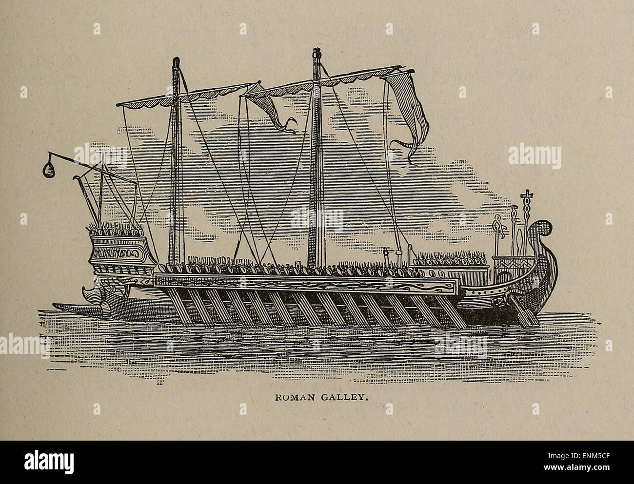 Rome empire -Fotos und -Bildmaterial in hoher Auflösung – Alamy