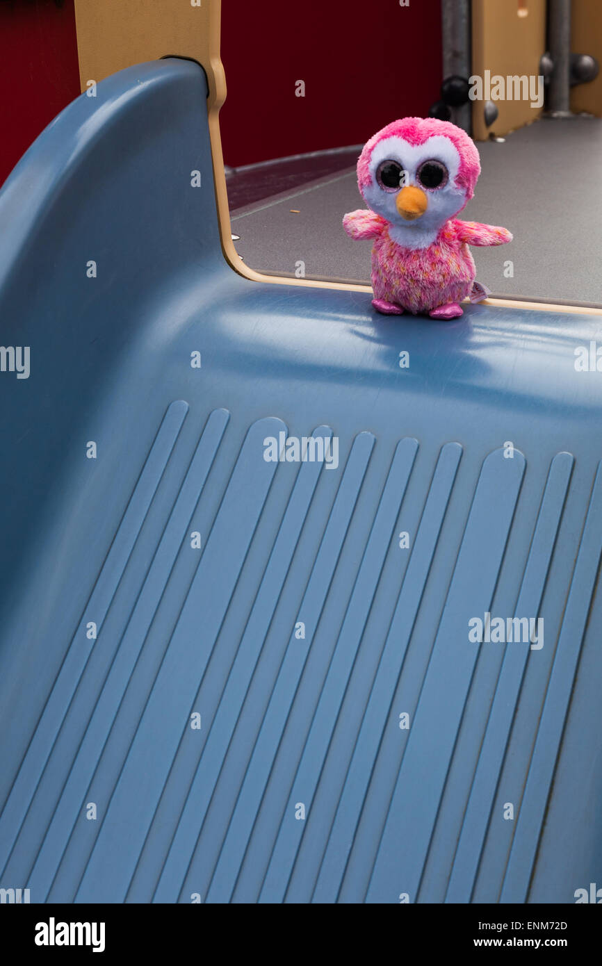 Bereit für kinder spielen -Fotos und -Bildmaterial in hoher Auflösung ...