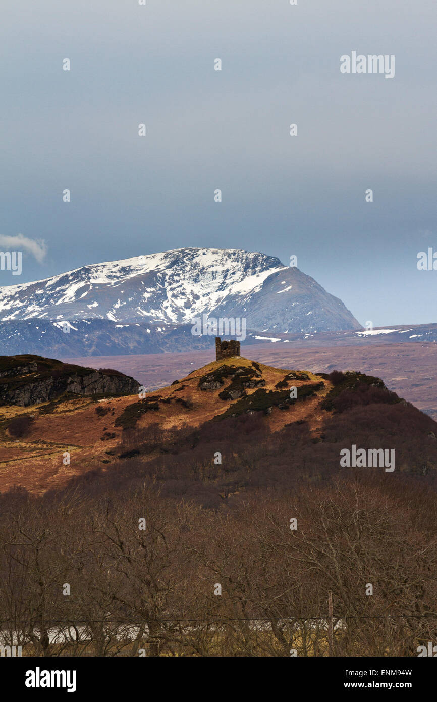 Ben schloss -Fotos und -Bildmaterial in hoher Auflösung – Alamy