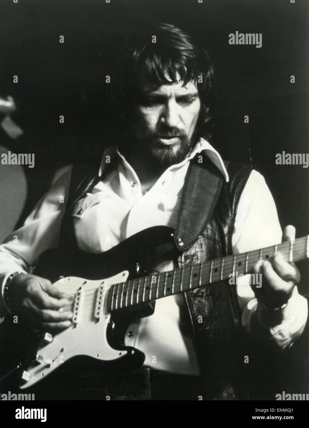Waylon singer -Fotos und -Bildmaterial in hoher Auflösung – Alamy