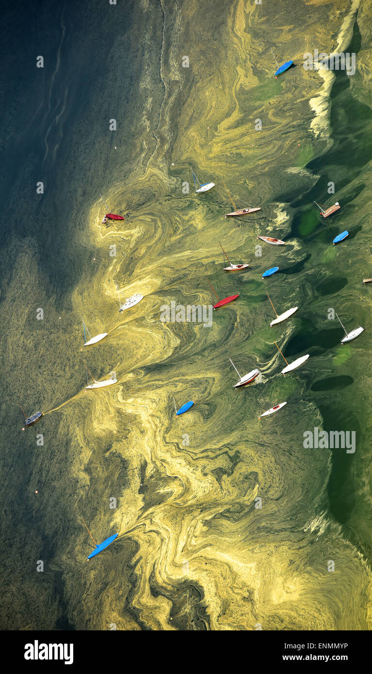 Segelboote auf dem starnberger see -Fotos und -Bildmaterial in hoher ...