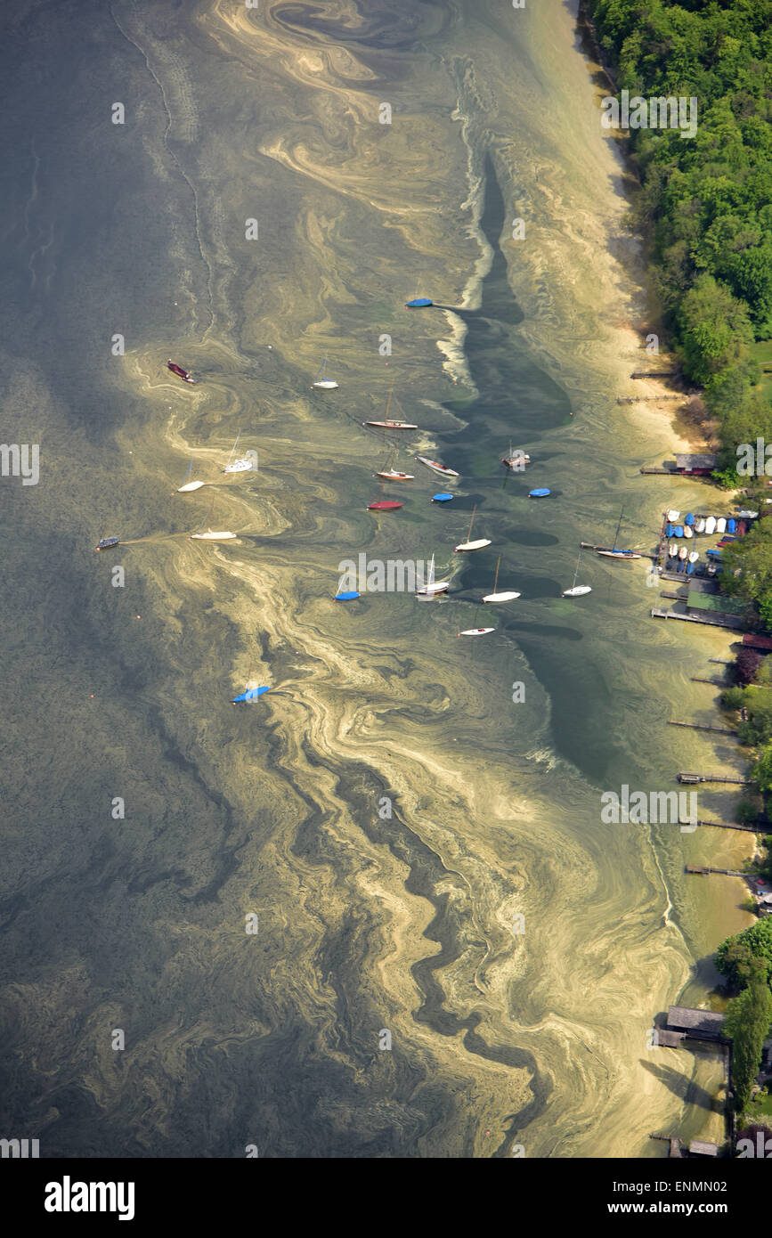 Segelboote auf dem starnberger see -Fotos und -Bildmaterial in hoher ...