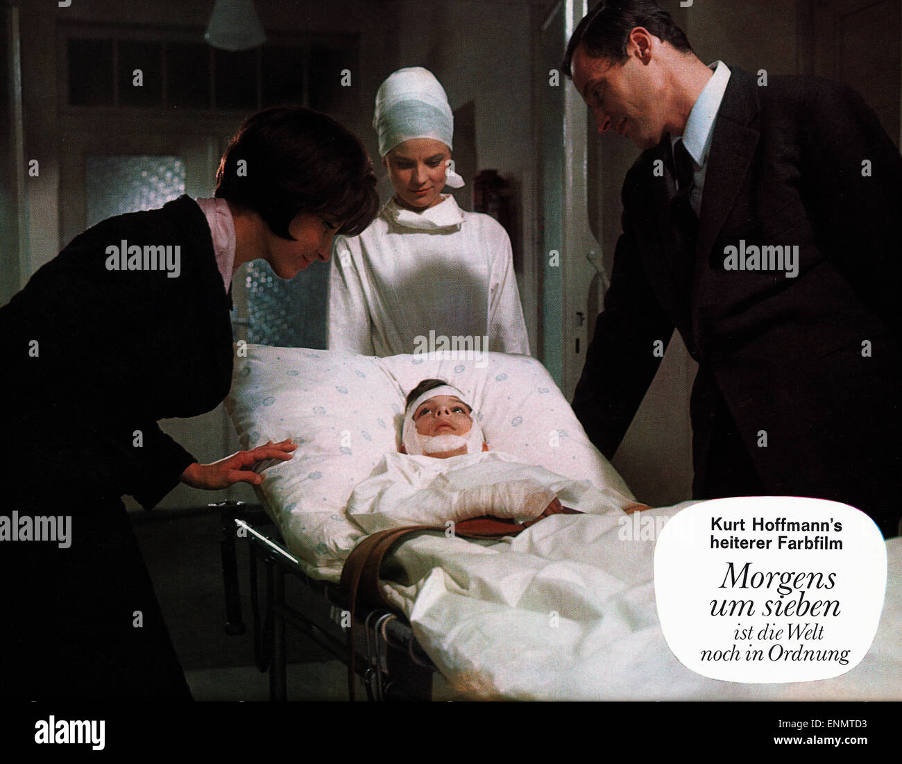 Archibald eser -Fotos und -Bildmaterial in hoher Auflösung – Alamy