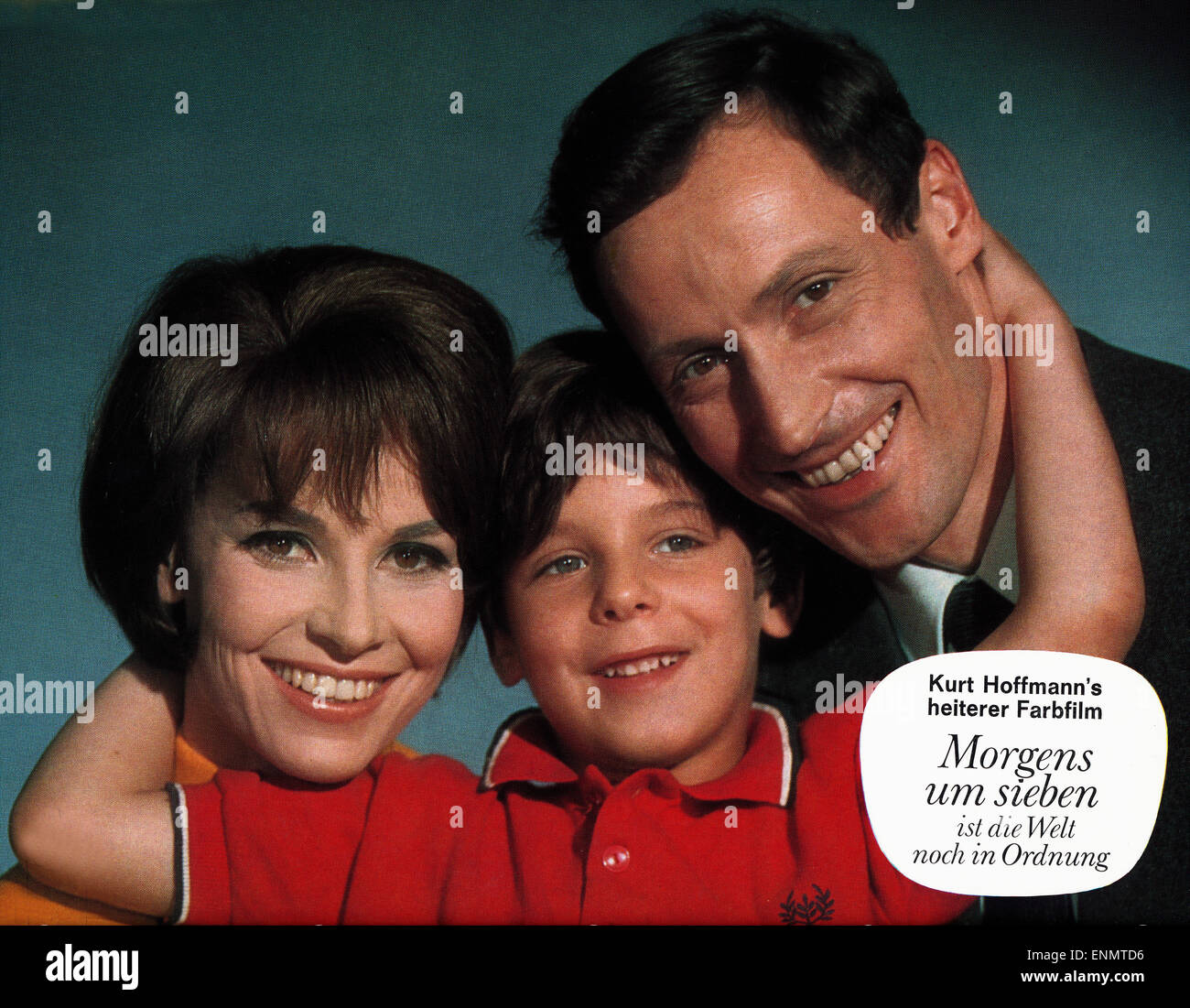 Archibald eser -Fotos und -Bildmaterial in hoher Auflösung – Alamy