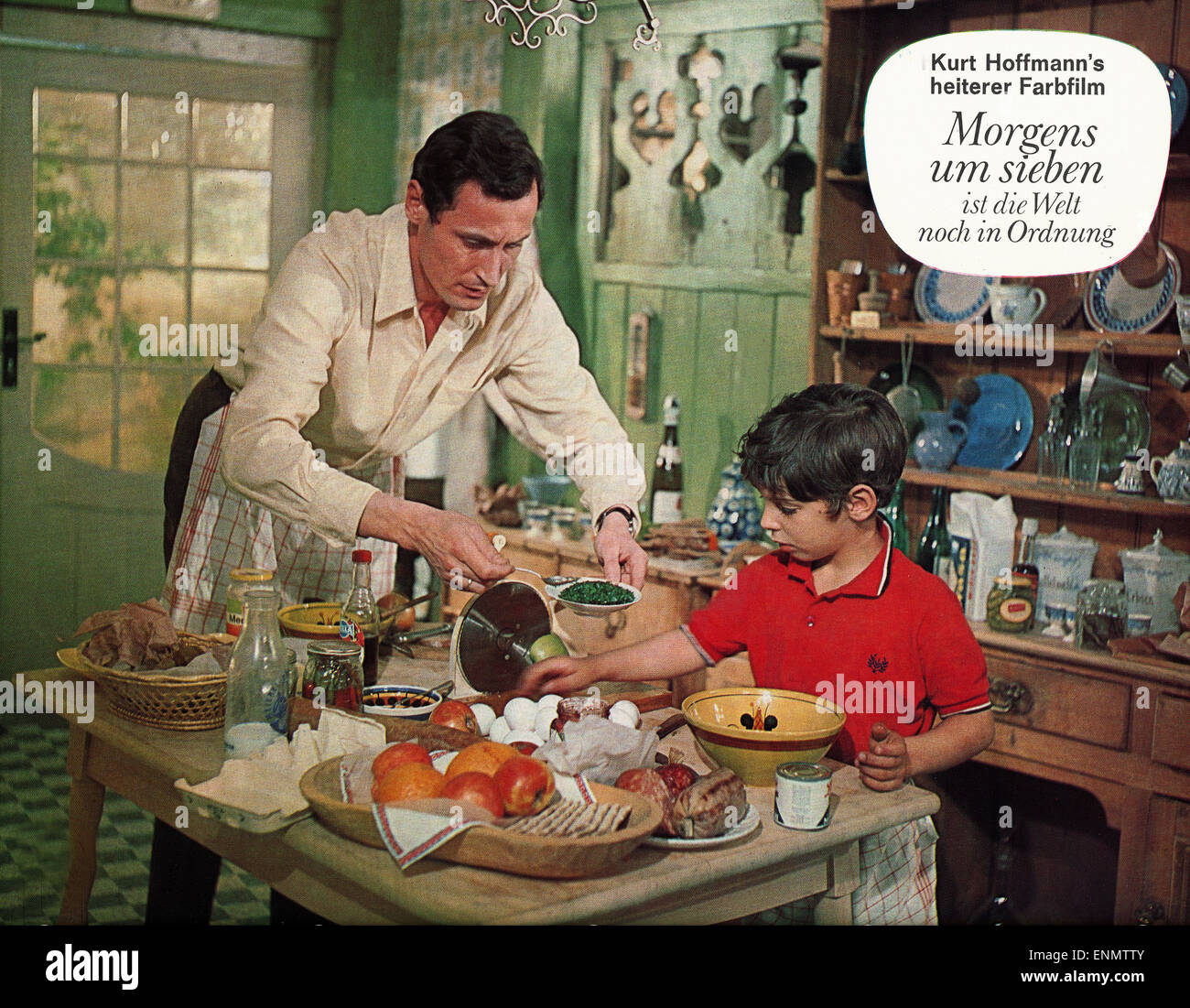 Archibald eser -Fotos und -Bildmaterial in hoher Auflösung – Alamy