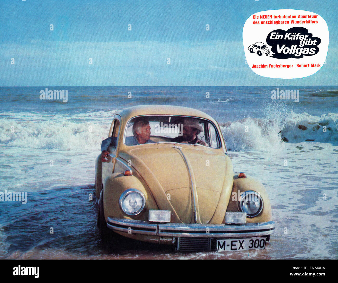 Rudolf zehetgruber -Fotos und -Bildmaterial in hoher Auflösung – Alamy