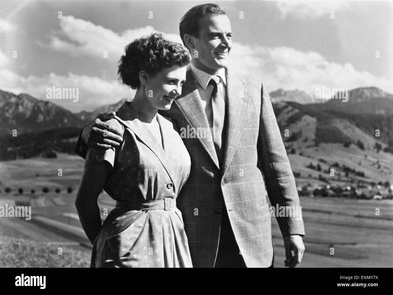 Van dreelen -Fotos und -Bildmaterial in hoher Auflösung – Alamy