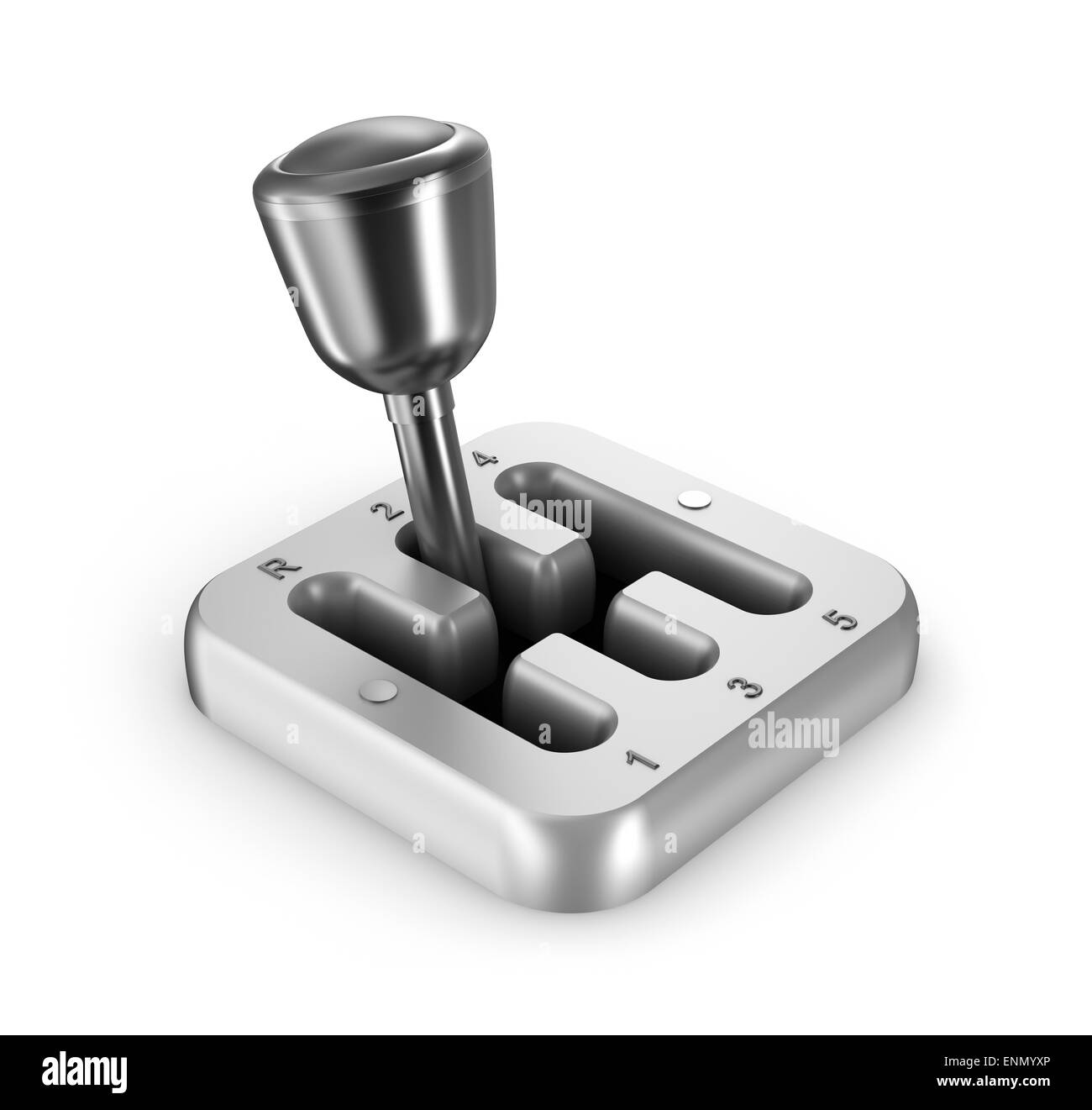 Car console Schwarzweiß-Stockfotos und -bilder - Alamy