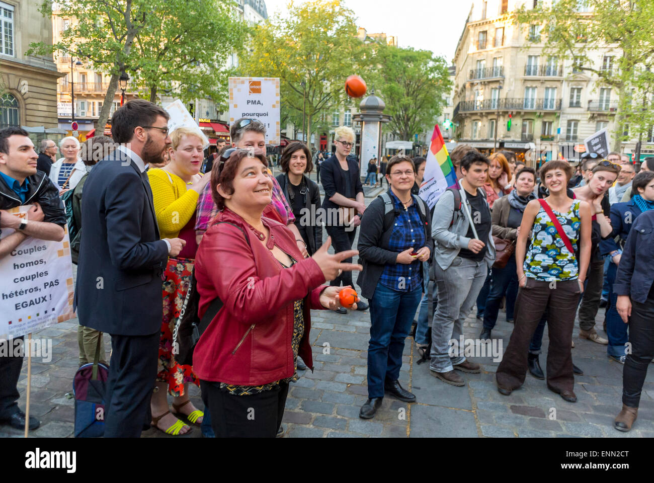 Prawa reprodukcyjne -Fotos und -Bildmaterial in hoher Auflösung – Alamy
