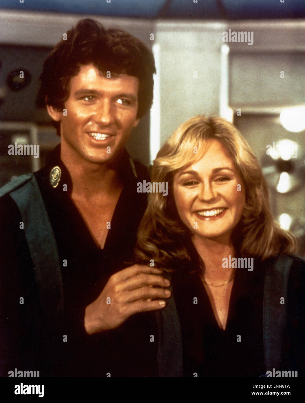 Man from atlantis -Fotos und -Bildmaterial in hoher Auflösung – Alamy