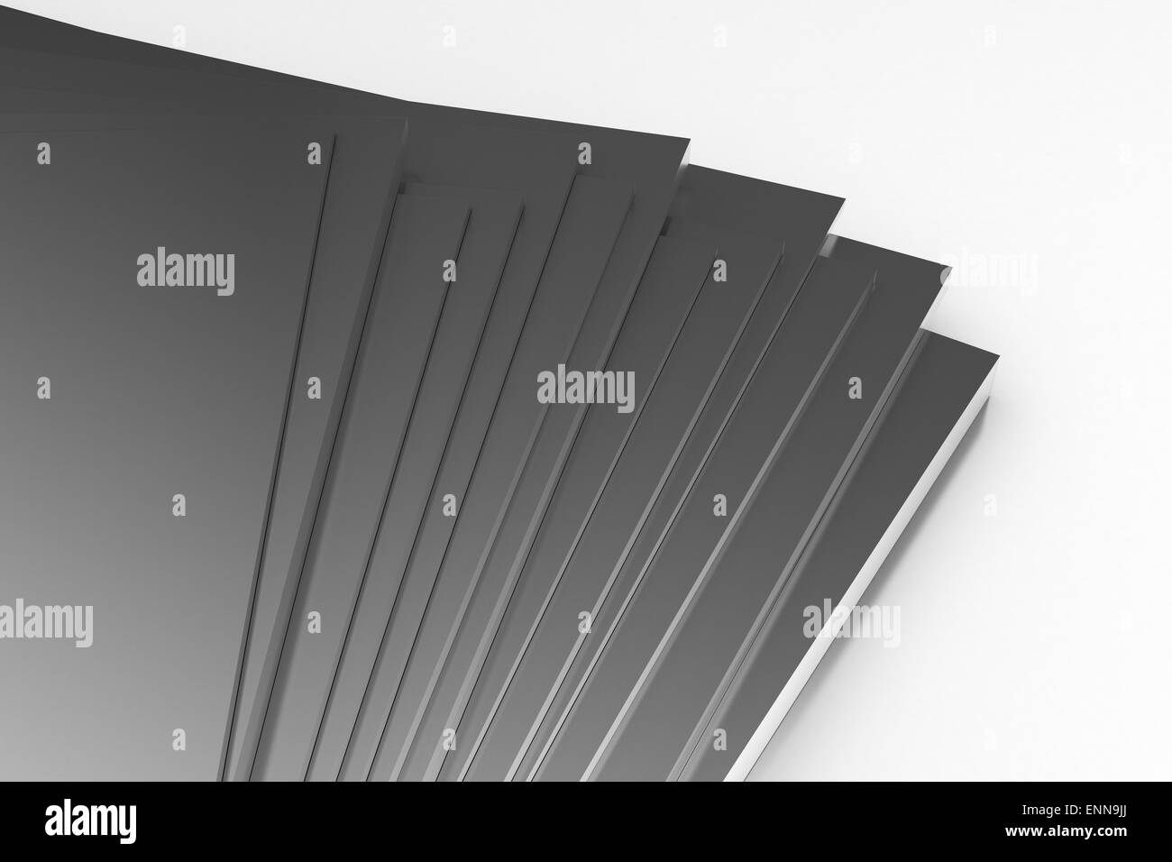 Schwarze metallplatten -Fotos und -Bildmaterial in hoher Auflösung – Alamy