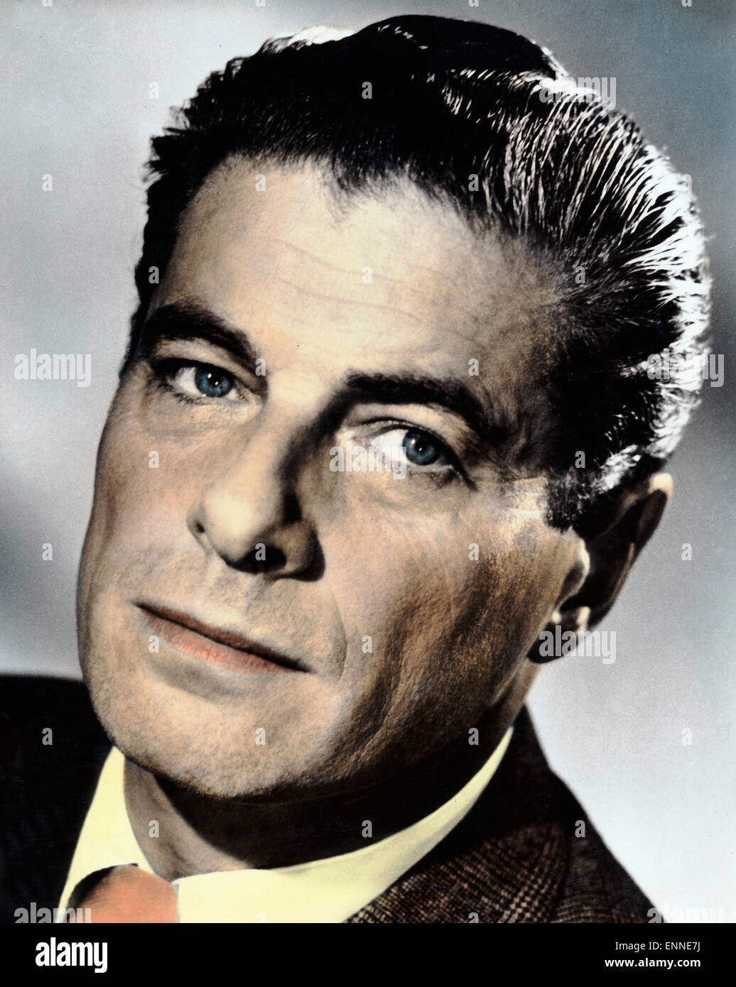 Rudolf prack -Fotos und -Bildmaterial in hoher Auflösung - Seite 2 - Alamy